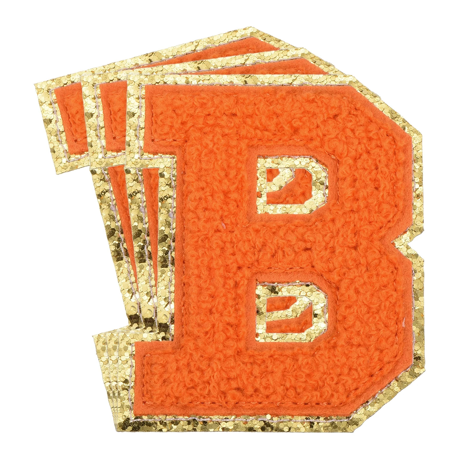 Custom Chenille Patches | Jackets & Wholesale