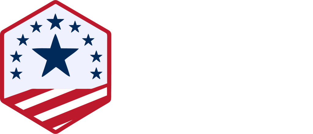 Custom Patch Size: Standard Dimensions, Tips, and Examples