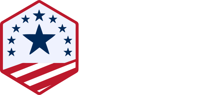 Custom Patch Size: Standard Dimensions, Tips, and Examples