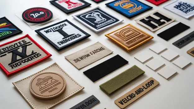The Complete Guide to Patch Backings for Every Fabric and Use - The ...
